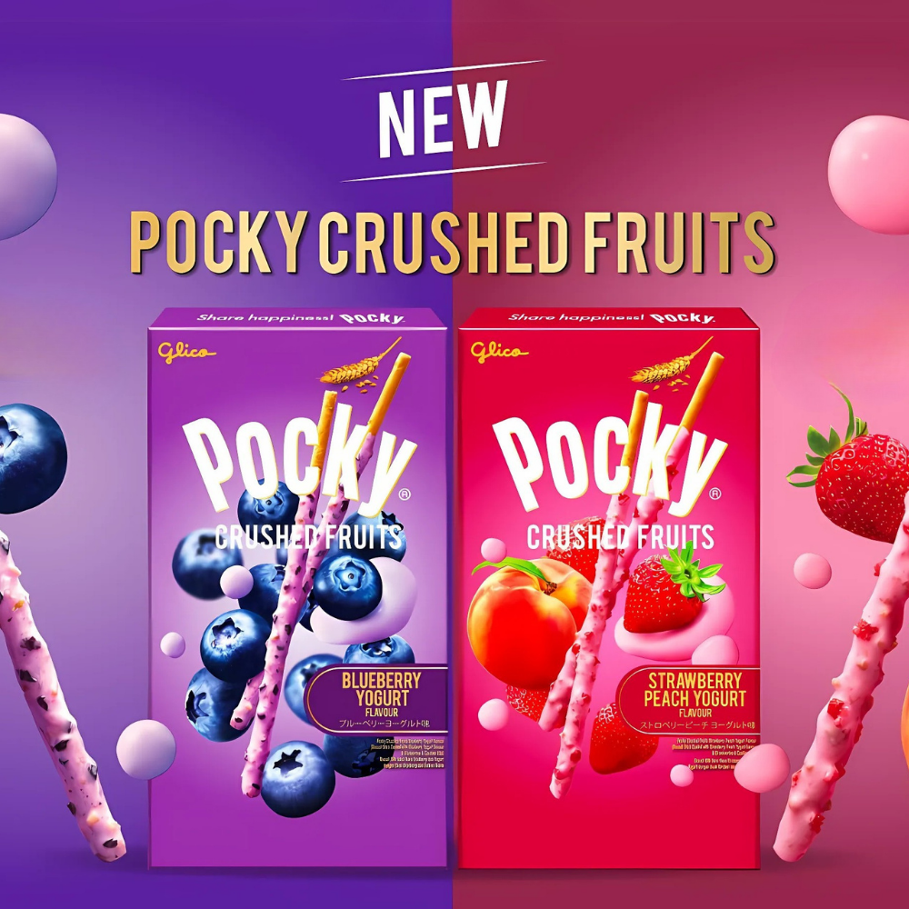pocky logopedia